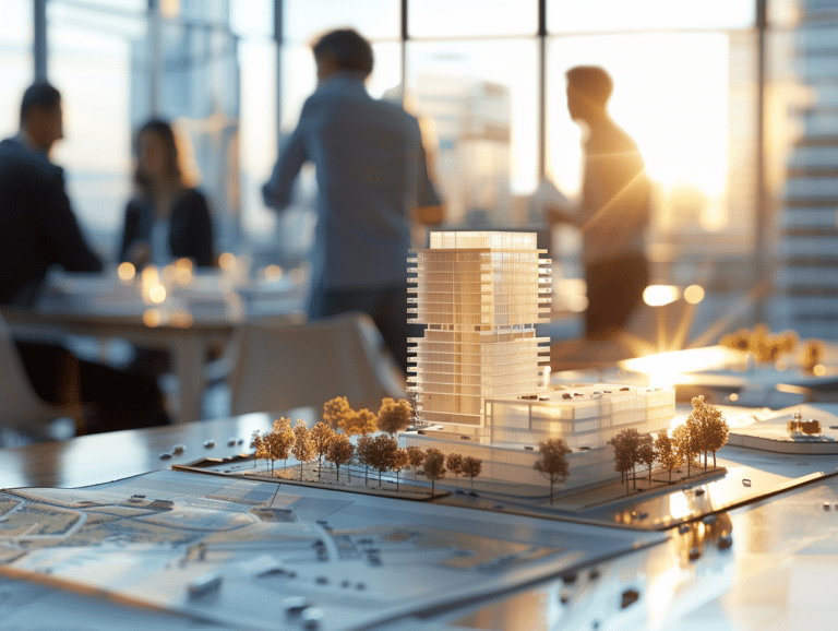 Comment gérer vos plannings et tarifs saisonniers avec prop itea fr ...