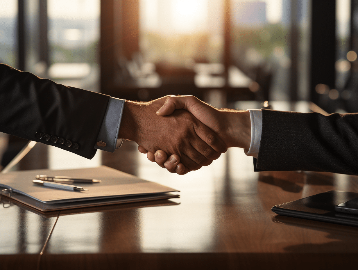 Montant légal caution : tout savoir sur les règles et limites - Exact Immo